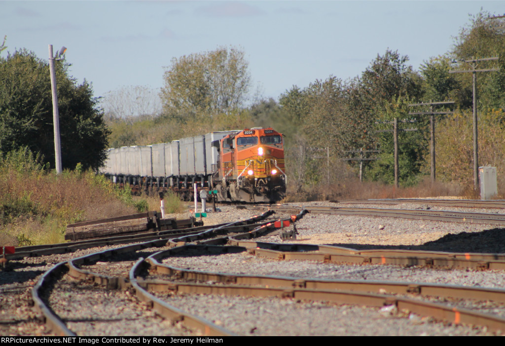 BNSF 5204 & 5311 (1)